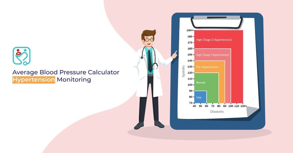 bp-average-calculator