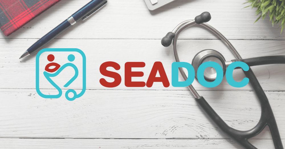 The Medical Network | SEADOC