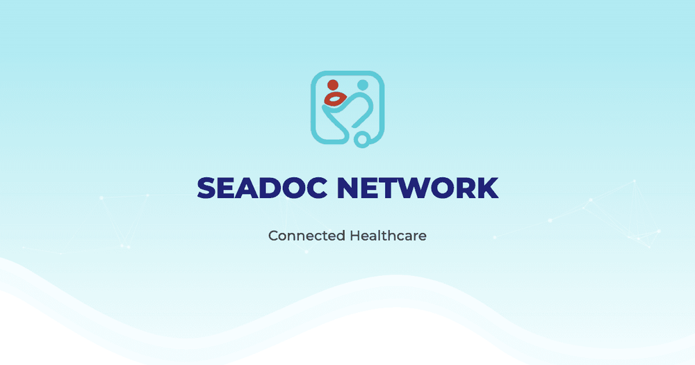 Community Guidelines