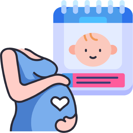 Health Tools | SEADOC